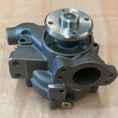 China Water Pump 3522080 352-2080 for C9 for sale