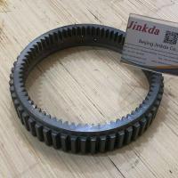 China 113-15-22650 for Bulldozer D31E-20 Gear Ring for sale