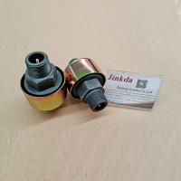 China Breather 198-60-55510 for Excavator PC400-8 PC1250-8 for sale