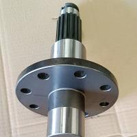 China Shaft 62663-00601 for MG530 Grade with Long Time Warranty for sale
