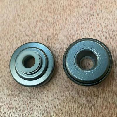 China Spring Seat 7E7977 for C13 for sale