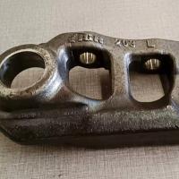 China 144-32-11123  Link for D65A-8 Bulldozer Link for sale