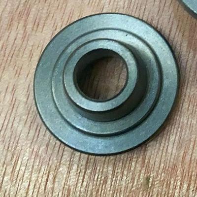 China Spring Seat 241-8384 for C9 2418384 for sale