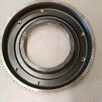 China Gear 175-15-42371 for D155A-1 High Quality with Long Time Warranty Spare Parts for sale