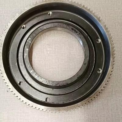China Gear 175-15-42371 for D155A-1 High Quality with Long Time Warranty Spare Parts for sale