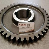 China Gear 130-27-B1120 High Quality with Long Time Warranty Spare Parts for sale