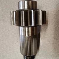 China Bulldozer Parts Pinion 130-27-B1110 for Bulldozer D50 for sale