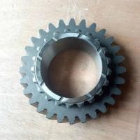 China Gear 144-14-15122 for D60A-8 Bulldozer for sale