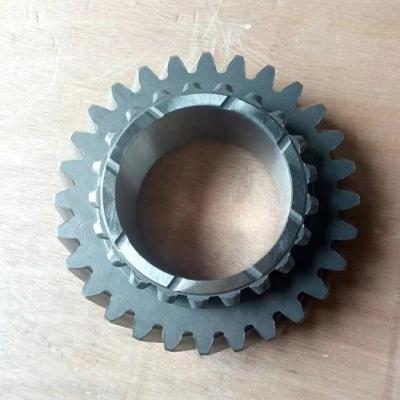 China Gear 144-14-15122 for D60A-8 Bulldozer for sale