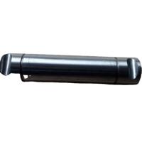 China IDLER SHAFT 14X-30-12164 for D65P-12 Bulldozer Shaft for sale