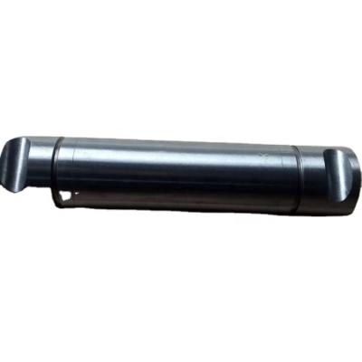 China IDLER SHAFT 14X-30-12164 for D65P-12 Bulldozer Shaft for sale