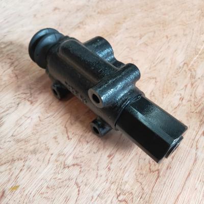 China Steering Valve 421-64-15501 for  D65P-12 Bulldozer for sale