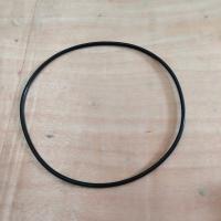 China Excavator Part O-Ring 07000-15240 for Excavator PC200-7 for sale