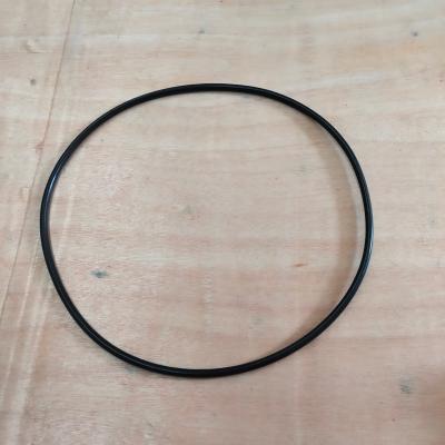 China Excavator Part O-Ring 07000-15240 for Excavator PC200-7 for sale