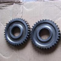 China 113-15-33220 Gear for Bulldozer D31P-18 GEAR for sale