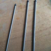 China Push Rod 6745-41-3100 for PC300-8 EXCAVATOR Push for sale