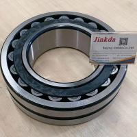 China Bulldozer Spare Parts 9U8693 9U-8693 Bearing for 330C/336D2 for sale