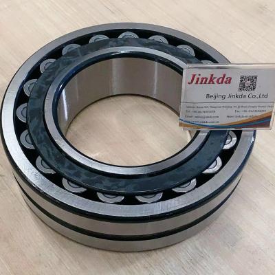China Bulldozer Spare Parts 9U8693 9U-8693 Bearing for 330C/336D2 for sale
