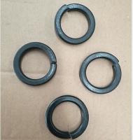 China SPRING 01602-02783 for D85A-18 BULLDOZER for sale