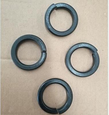 China SPRING 01602-02783 for D85A-18 BULLDOZER for sale