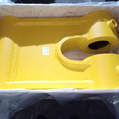 China 209-70-00201 Link for PC800-7 for sale