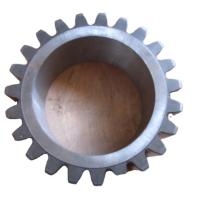 China Planetary Gear 195-27-12372 for Bulldozer D355A-5 for sale