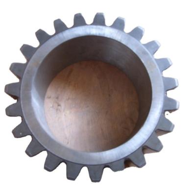 China Planetary Gear 195-27-12372 for Bulldozer D355A-5 for sale