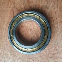 China Bulldozer Spare Parts  06004-00215 Bearing for D355A-5 for sale