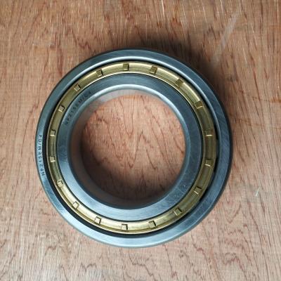 China Bulldozer Spare Parts  06004-00215 Bearing for D355A-5 for sale