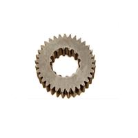China Sun Gear 103-15-32221 for Bulldozer D21A-7 for sale