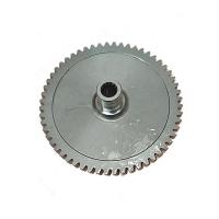 China Gear 14X-13-14110 for Bulldozer D65E-12 D85ESS-2 for sale