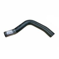 China Hose 14X-03-15210 for Bulldozer D65P-12 and D85ESS-2 for sale