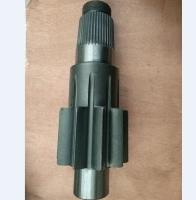 China Bulldozer Parts Pinion 113-27-21210 for Bulldozer D31A-16 for sale
