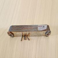 China Oil Cooler Element 600-651-1610  for 12V140-3 HD785-7 for sale