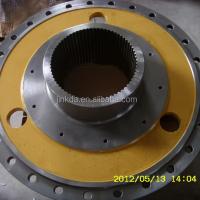 China 175-27-31394 Hub Sprocket for D155A-1 Bulldozer  Sprocket for sale
