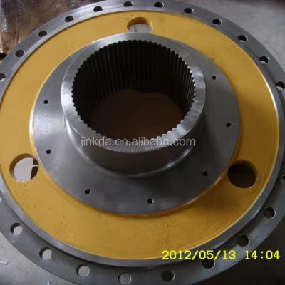 China 175-27-31394 Hub Sprocket for D155A-1 Bulldozer  Sprocket for sale