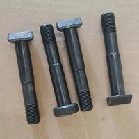 China Bolt 1P9956  for 3306 C6121 for sale