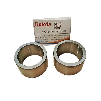 China Bushing 9R0411 9R-0411 for Loader 416B 416C for sale