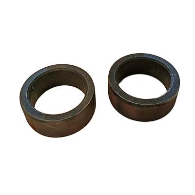 China Bushing 9R0321 9R-0321 for Loader 416B for sale