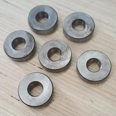 China 2H5047  Roller for D6D for sale