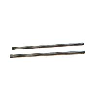 China Push Rod 9L8623 9L-8623 for Engine 3204 for sale