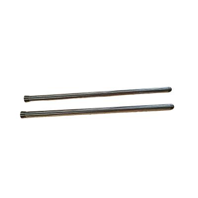 China Push Rod 9L8623 9L-8623 for Engine 3204 for sale
