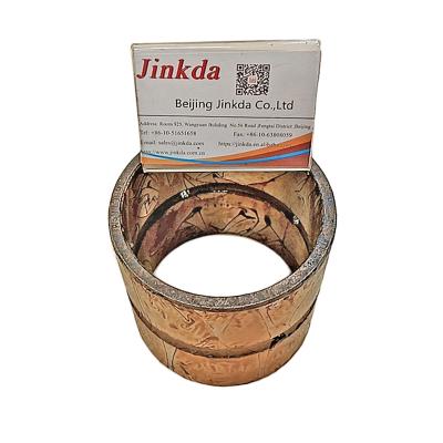 China Bushing 9J7099 9J-7099 for Loader 966M 950G for sale