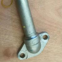 China Tube 8N7315 for 3306/C6121 for sale