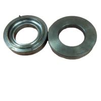 China 141-21-33241 Piston for D60A-8 Bulldozer Piston for sale