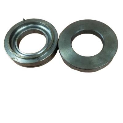 China 141-21-33241 Piston for D60A-8 Bulldozer Piston for sale