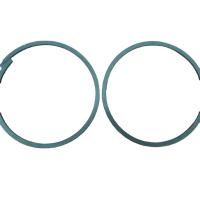 China 14x-15-29230 Seal Ring for Bulldozer Model D65E-15 for sale