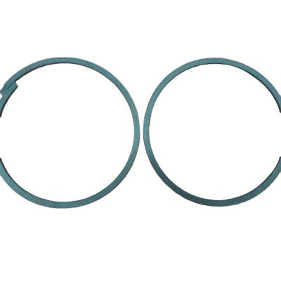 China 14x-15-29230 Seal Ring for Bulldozer Model D65E-15 for sale
