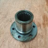 China 6128-21-4510 Shaft  for D355A-5 / D155A-1 Bulldozer Shaft for sale