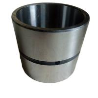 China 3G8779 3G-8779 Bushing  for 950B Excavator High Quality Spare Parts for sale